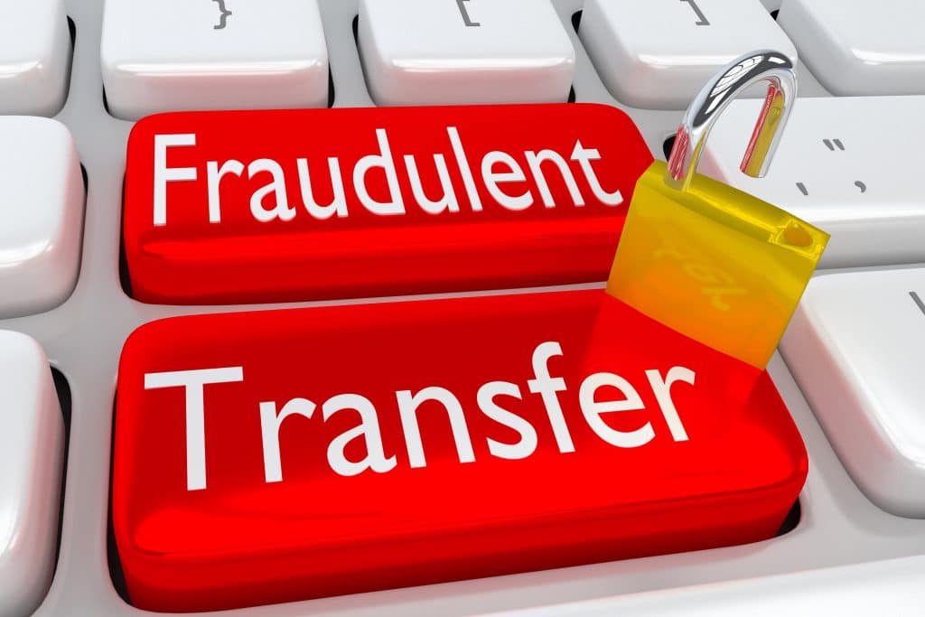 Fraudulent Transfer - Best-US-Lawyers