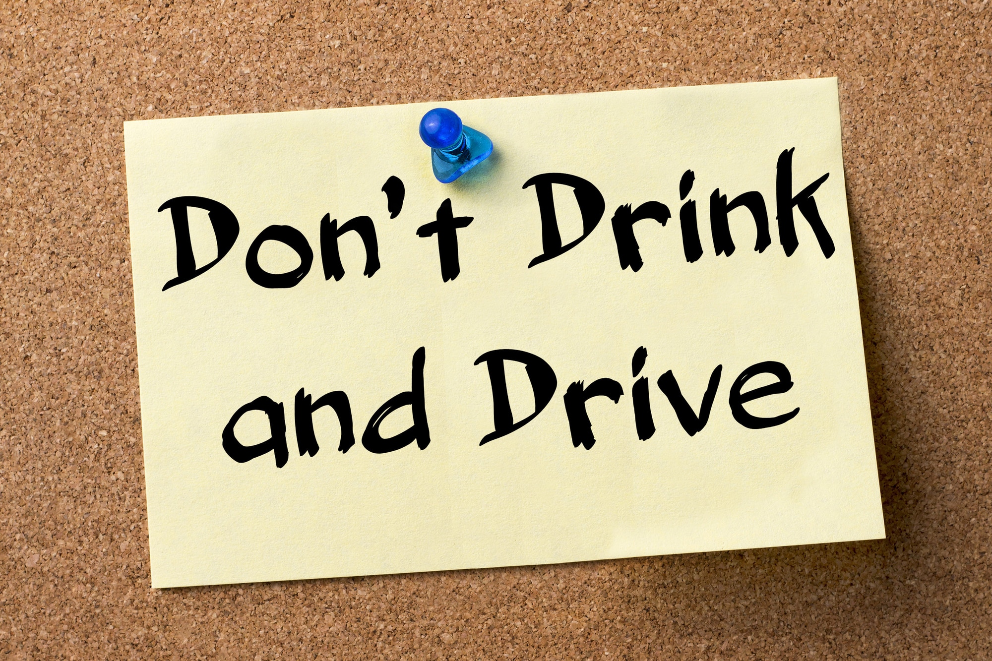 DUI and DWI: Key Differences – Best-US-Lawyers