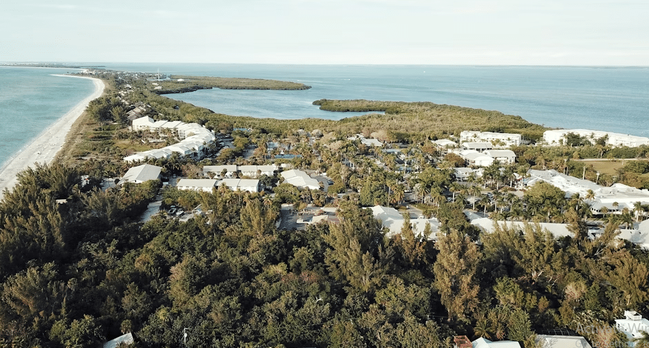 Best US Lawyers Blog - Top Oversights to Watch in Florida Estate Planning