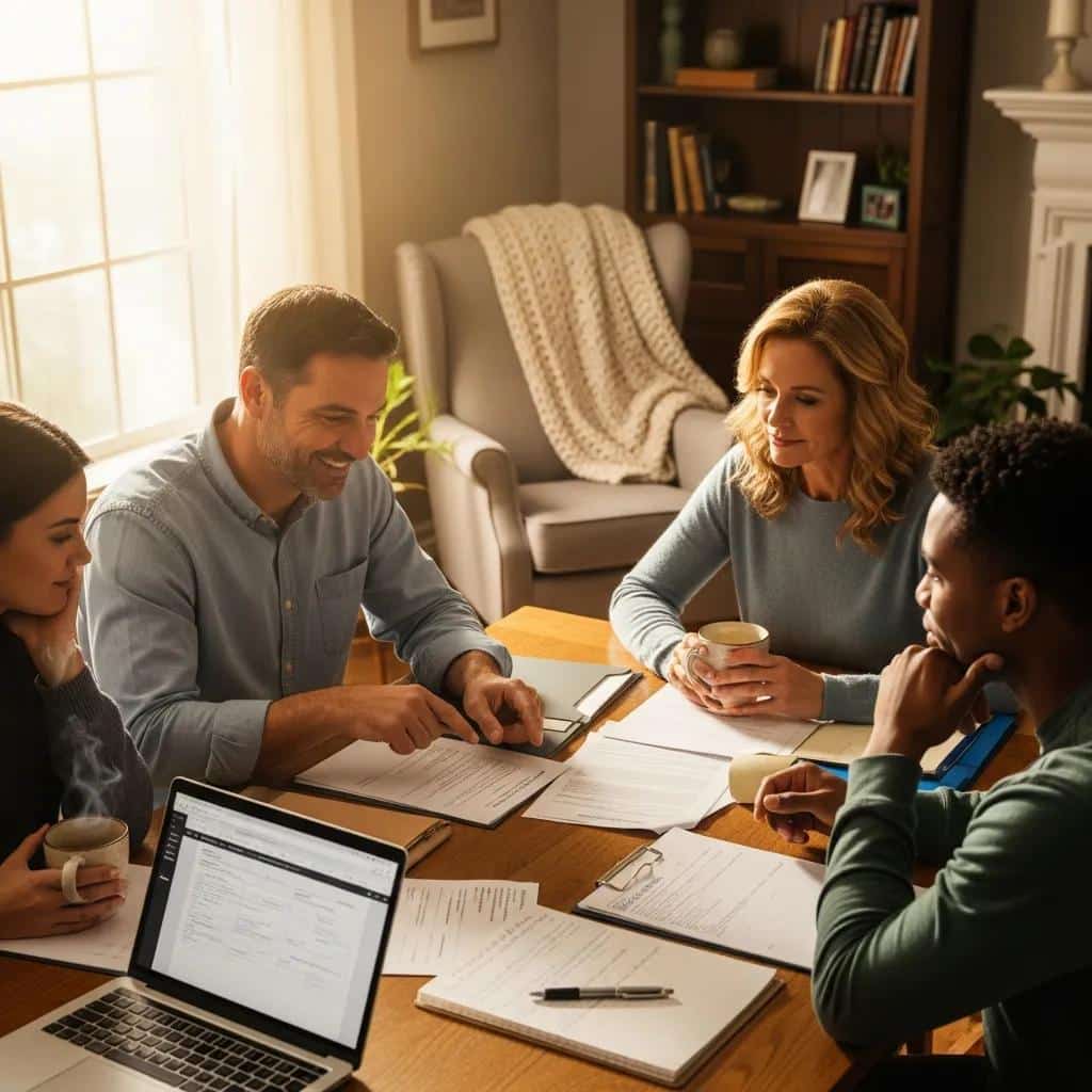 Best US Lawyers Blog - Avoid These Costly Estate Planning Mistakes in ...