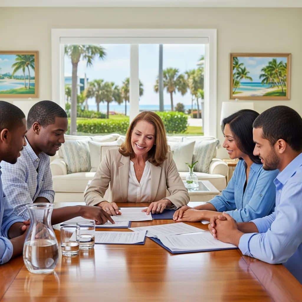 Best US Lawyers Blog - Florida Estate Planning Attorneys: What You Need ...